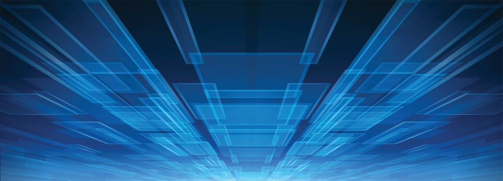 Case Study - TechSoup