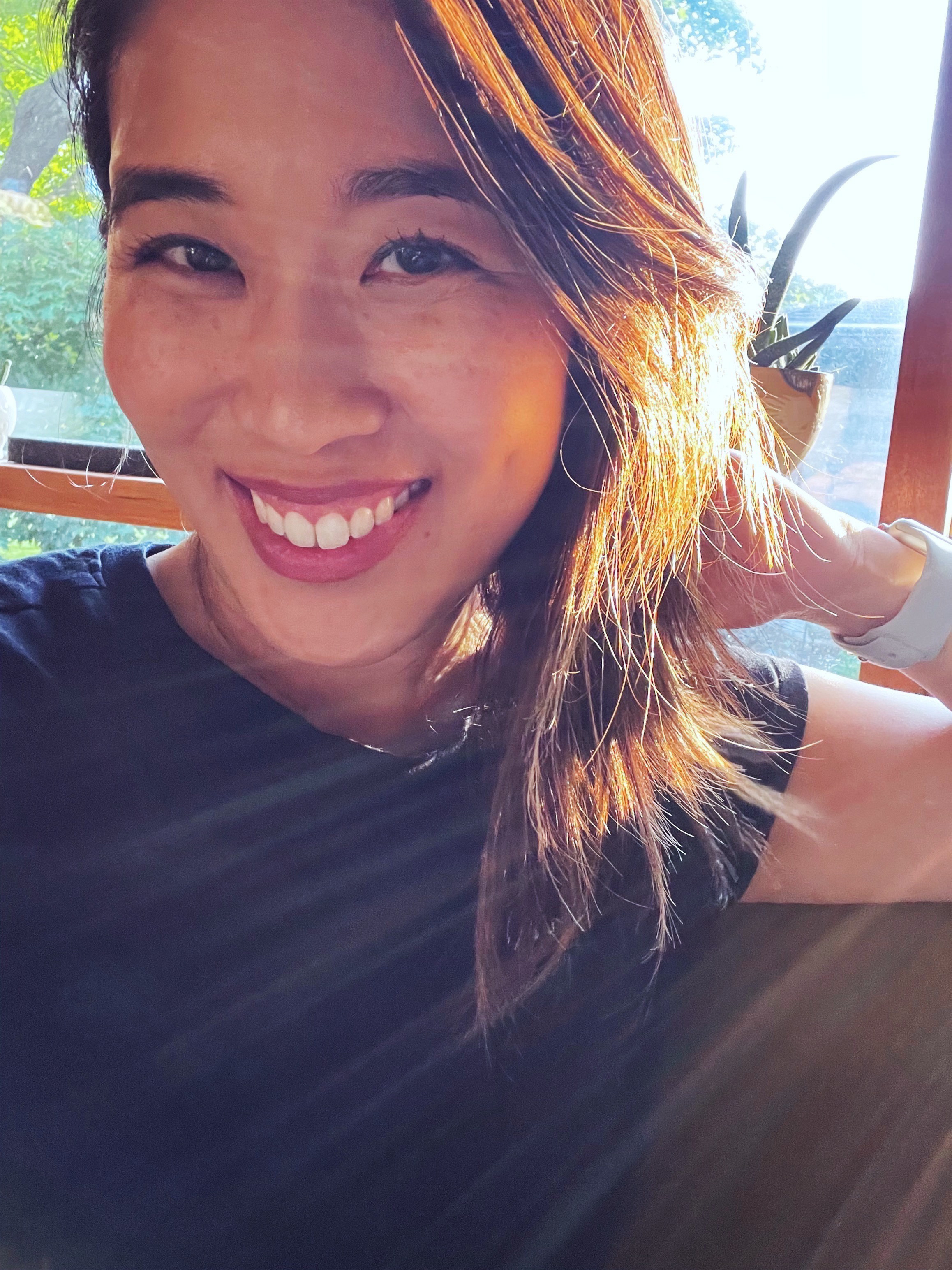 Agency | Tapp Network - A Digital Transformation Agency